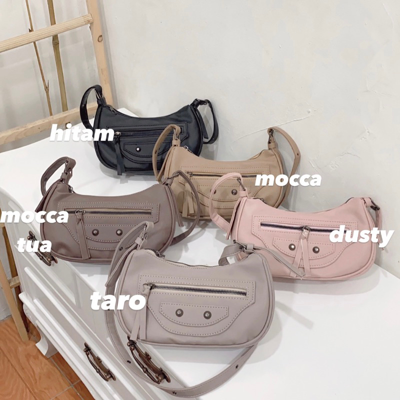 Jual BORA BAG | Shopee Indonesia