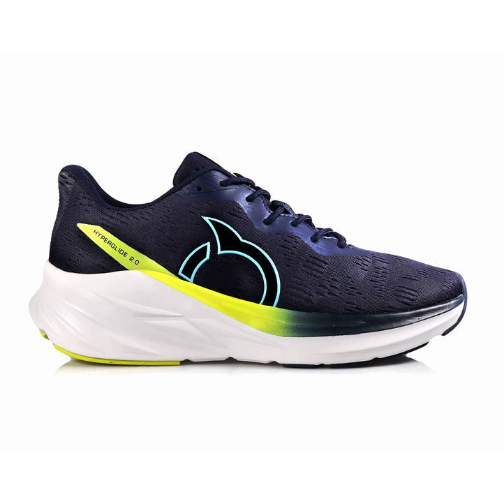 Jual Sepatu Running Lari Ortus OrtusEight Hyperglide 2.0 Original ...