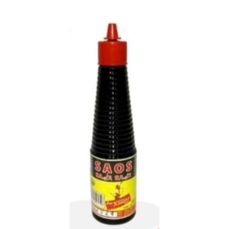 Jual Saos Raja Rasa ( 150gr) | Shopee Indonesia