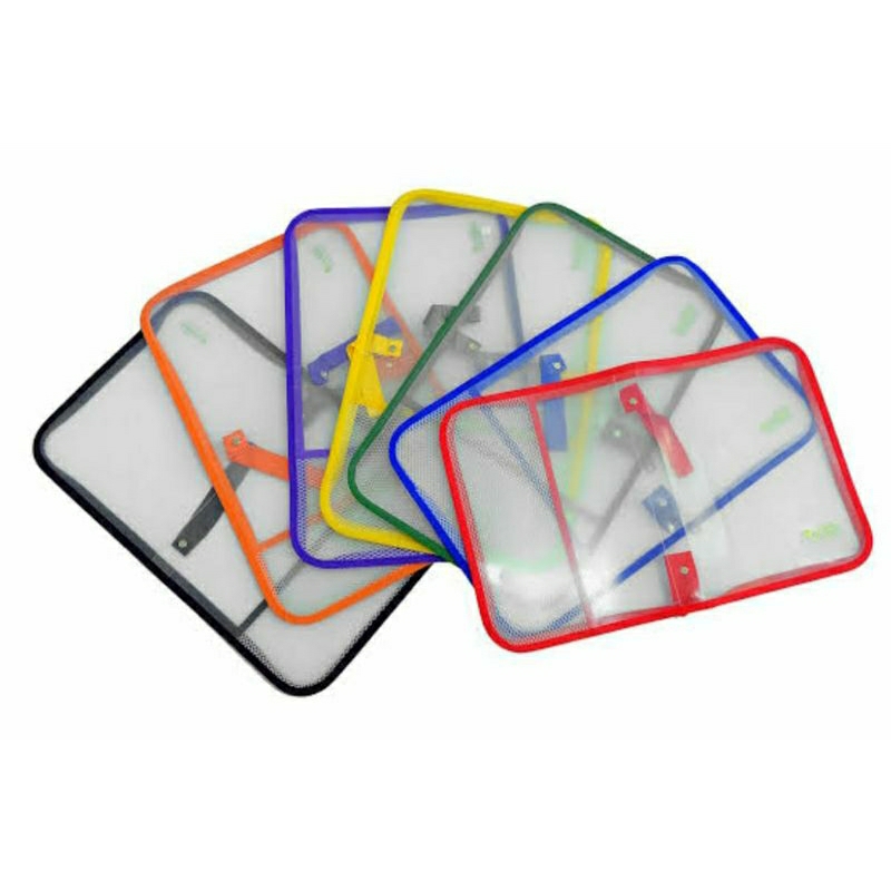 Jual map sleting / zipper f4 per pc # | Shopee Indonesia