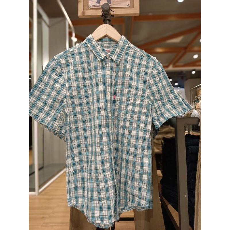 Jual LEVIS KEMEJA TERBARU ORIGINAL | Shopee Indonesia