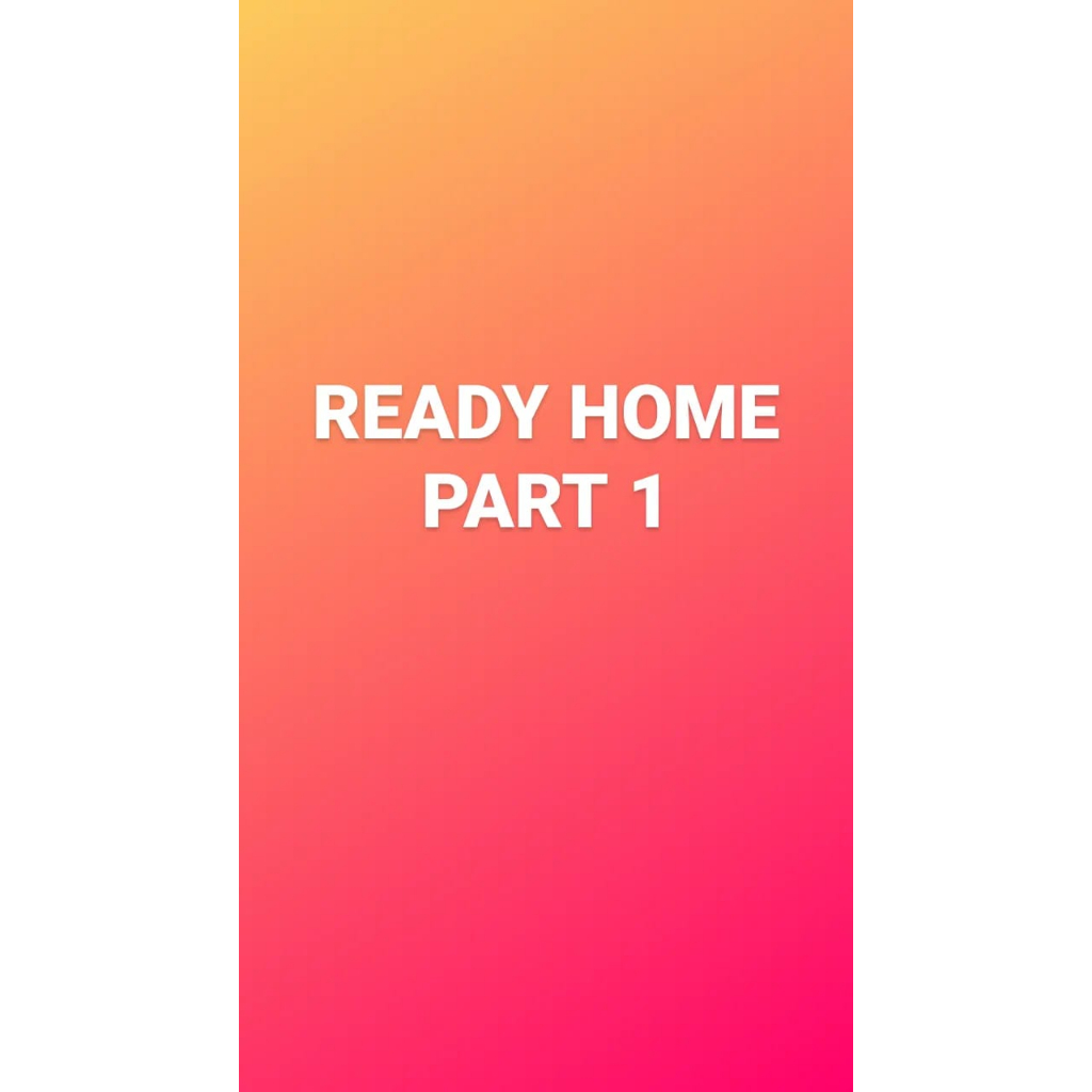 Jual BARANG READY HOME PART 1 | Shopee Indonesia
