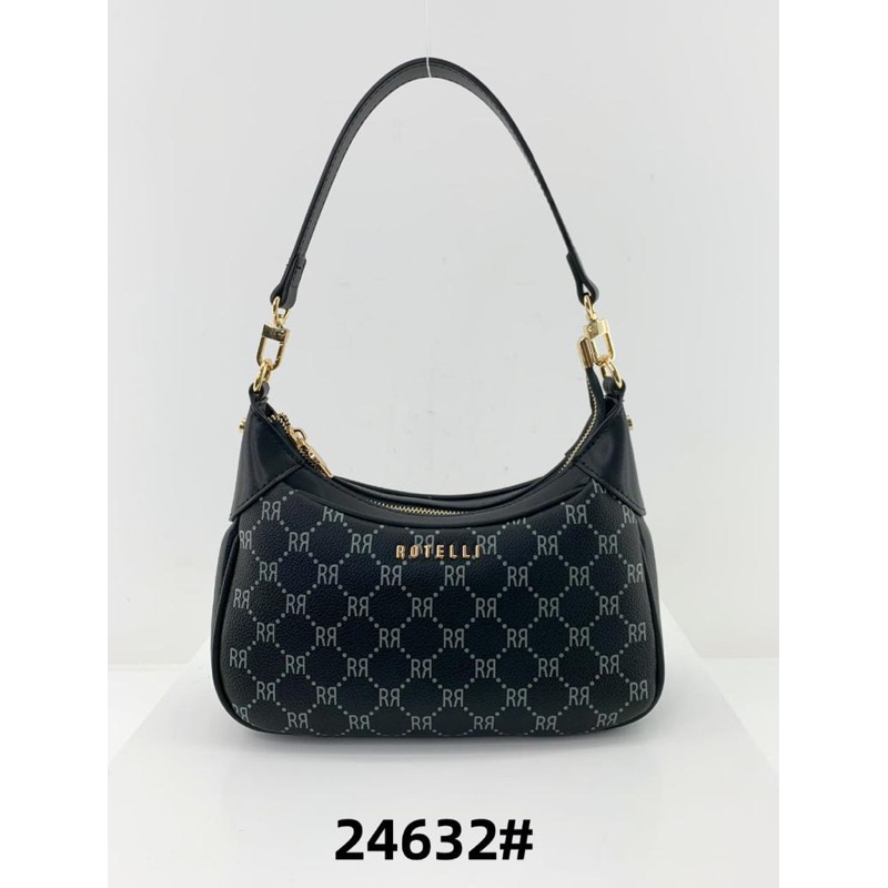 Jual Disc new model tas rotelli original | Shopee Indonesia