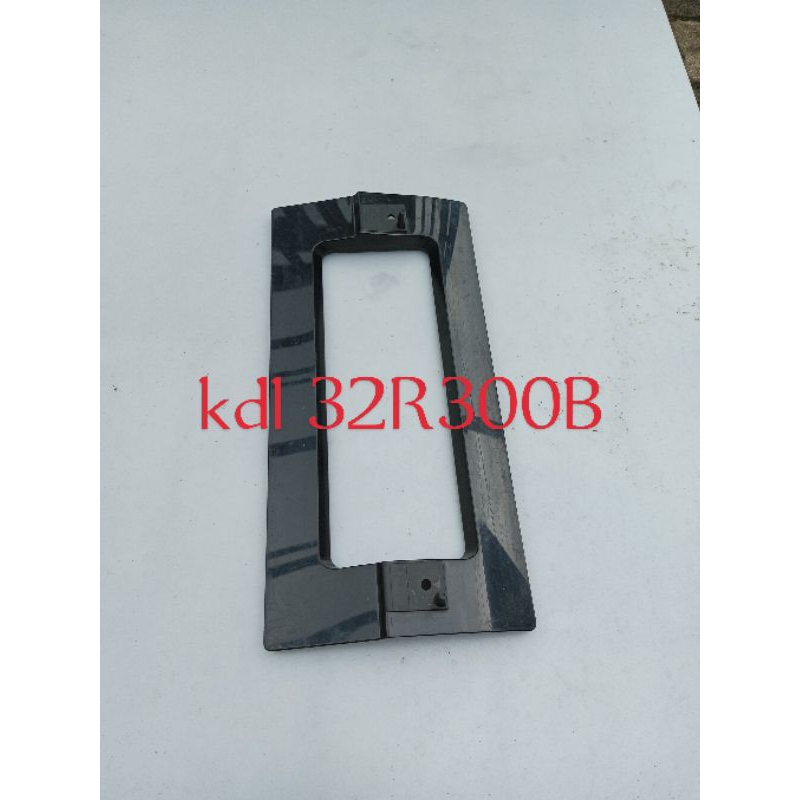 Jual stand tv sony kdl 32R300B-kaki tv sony kdl 32r300b-breket tv sony ...
