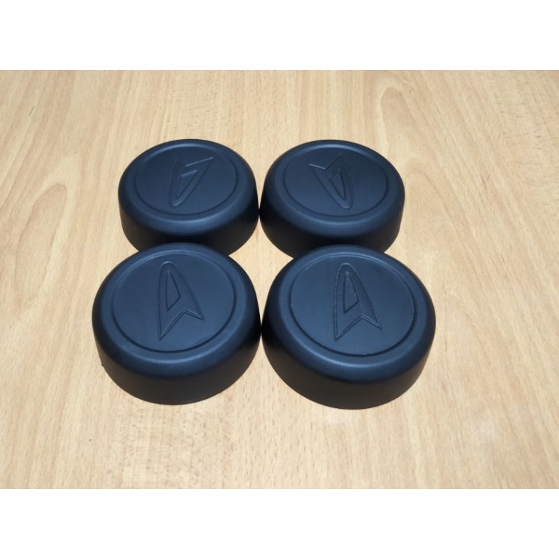 Jual TUTUP VELG KALENG DAIHATSU TERIOS TYPE TS ORIGINAL | Shopee Indonesia