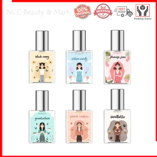 Produk NCC Beauty & Mart | Shopee Indonesia