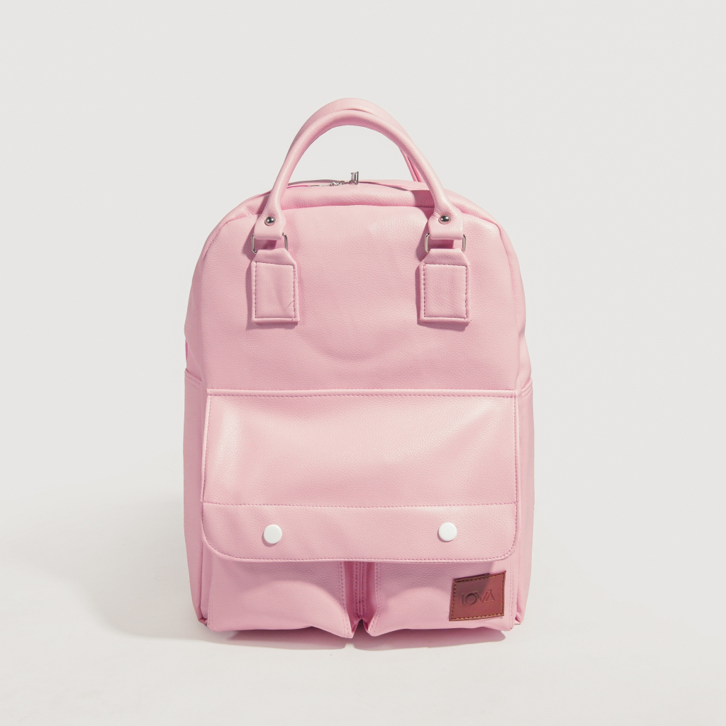 Jual Ransel Wanita Bag Kerja Rangsel Prmpuan Bahu Rensel Bags Dwsa ...