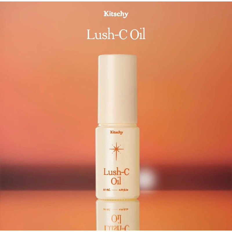 Jual Lush C | Shopee Indonesia