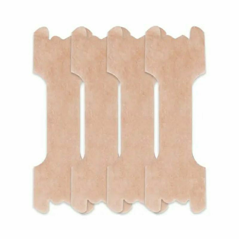 Jual Nasal Strip Plaster Hidung tersumbat 5 & 10 Pcs | Shopee Indonesia