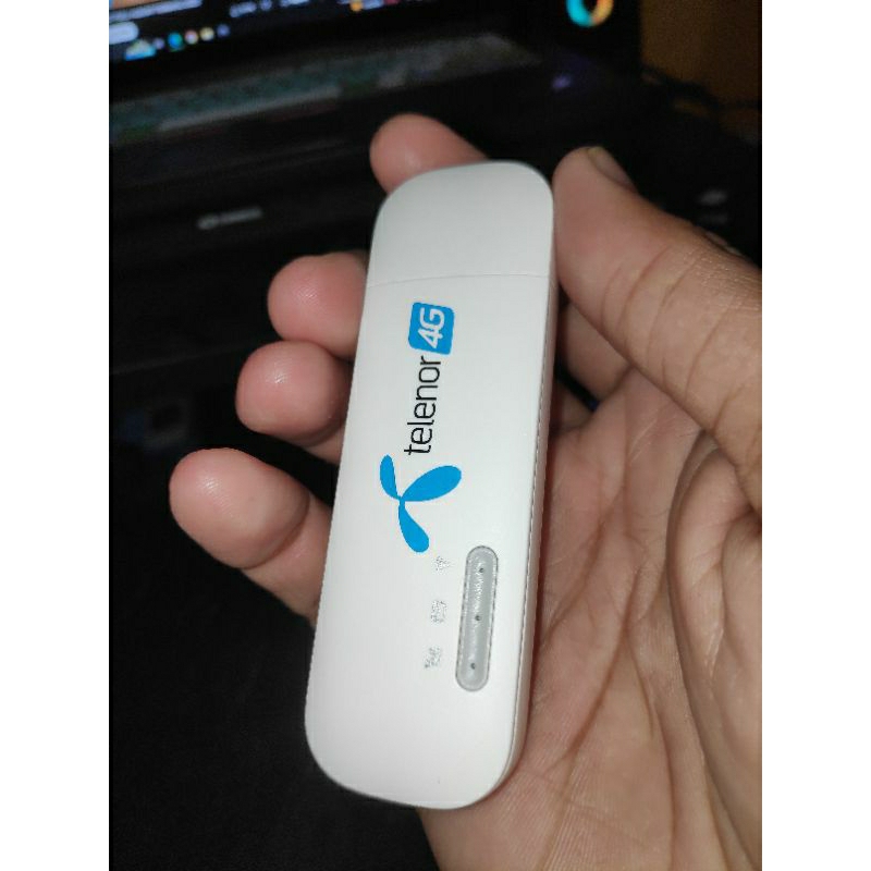 Jual Modem Huawei e8372h-608 | Shopee Indonesia