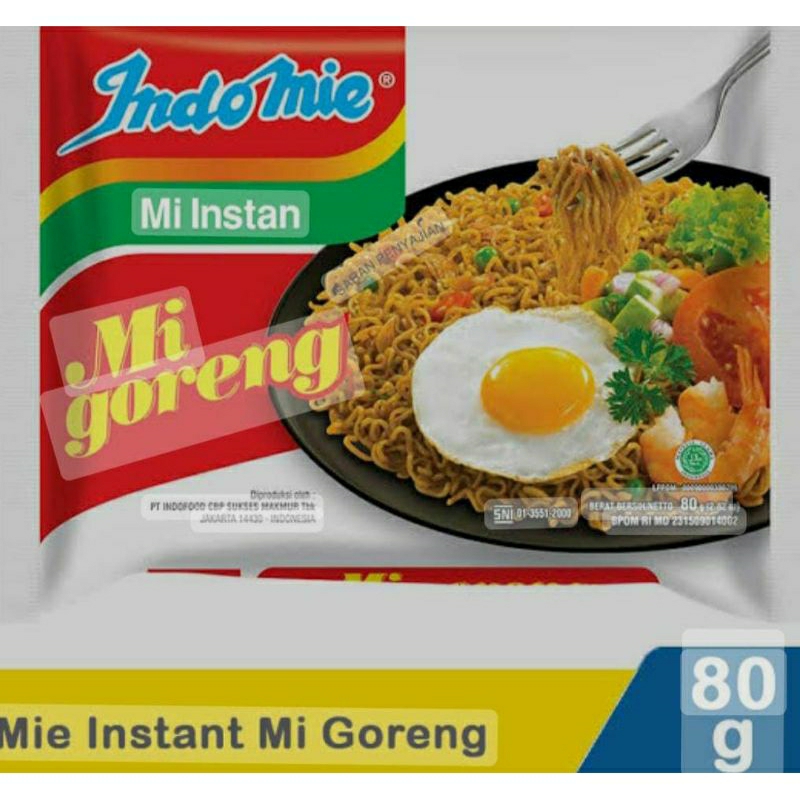 Jual Mie Indomie | Shopee Indonesia
