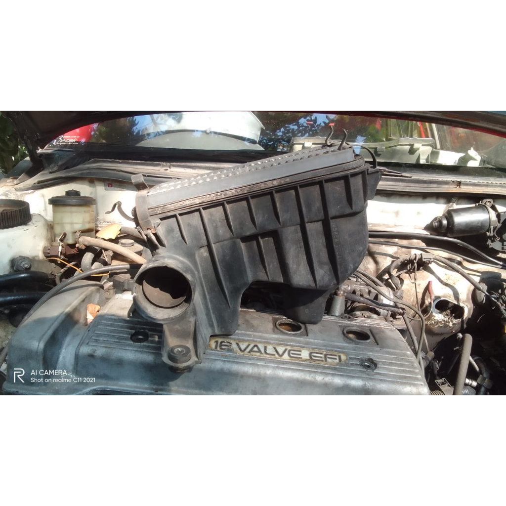 Jual Filter udara Toyota Soluna | Shopee Indonesia