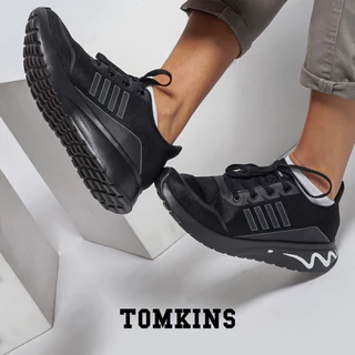 Toko Online Tomkins Official Shop | Shopee Indonesia