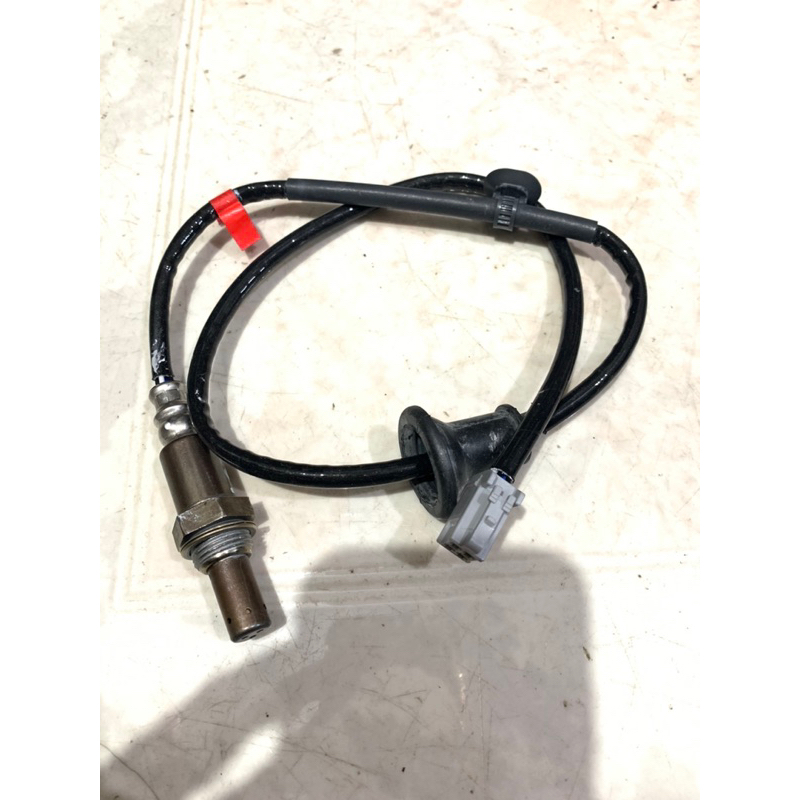 Jual sensor O2 ALTIS CAMRY sensor oksigen altis ORIGINAL | Shopee Indonesia