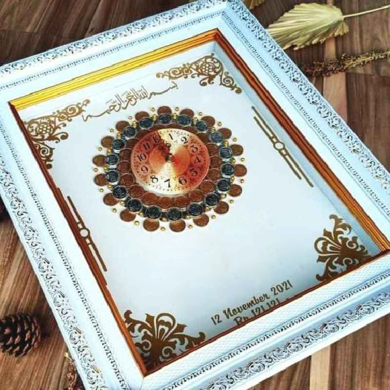 Jual PAKET MAHAR KOIN ANEKA MODEL | Shopee Indonesia