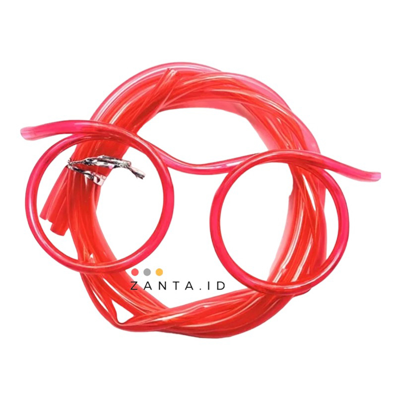 Jual Sedotan Kacamata terapi wicara | terapi oromotor | terapi menyedot ...