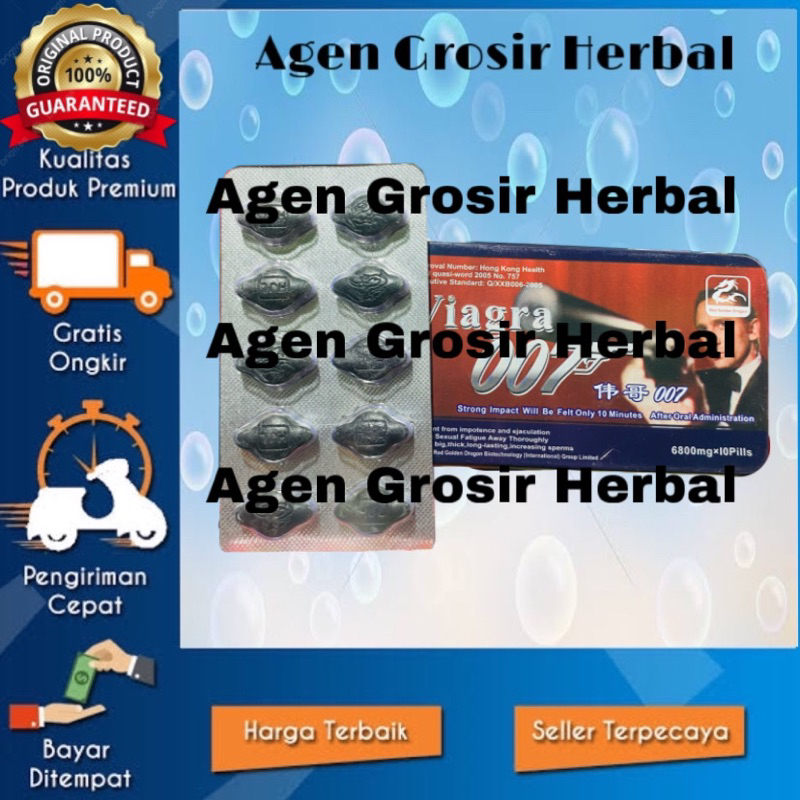 Jual TABLET HITAM VlAGROO7 PRODUK ORIGINAL 100% | Shopee Indonesia