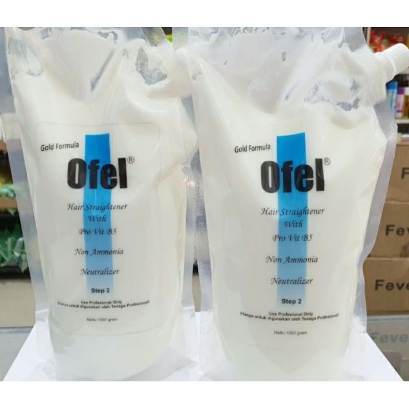 Jual obat smothing ofel | Shopee Indonesia