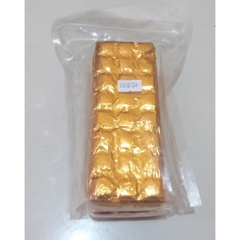 Jual PAKET COKLAT BATANGAN DAIRY MILK 450 GR (EXPIRED JANUARI 2024 ...