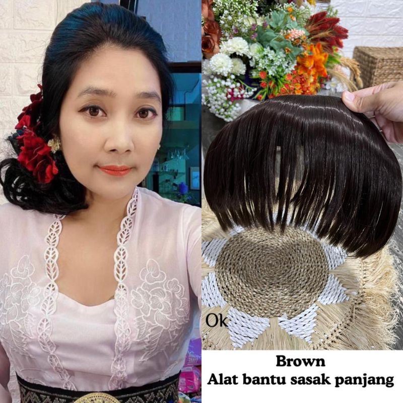 Jual SASAK PANJANG LEBAR BESAR BALI, Sasak Panjang, Sasak Lebar ...