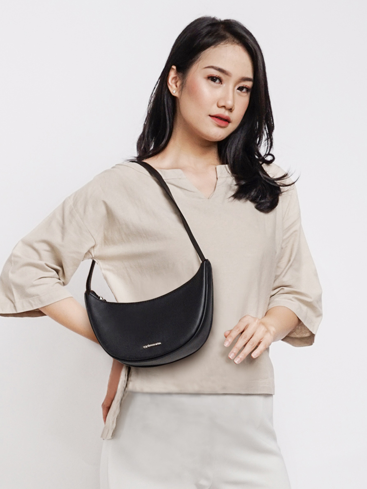 Jual TAS KONDANGAN - SOPHIE MARTIN PARIS TAS BAHU TERBARU PROMO MURAH ...