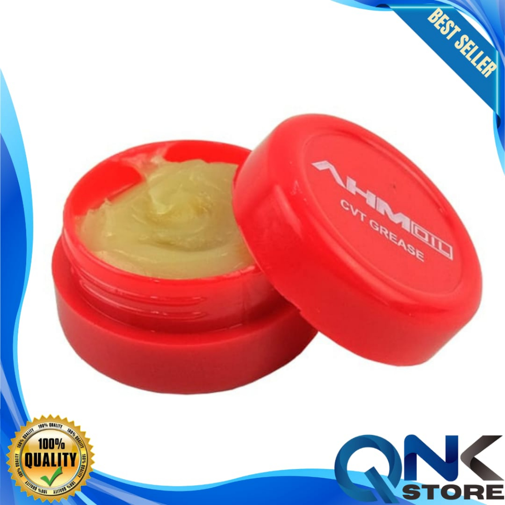 Jual Grease CVT Gemuk CVT Gmuk Universal Oli Pelumas | Shopee Indonesia