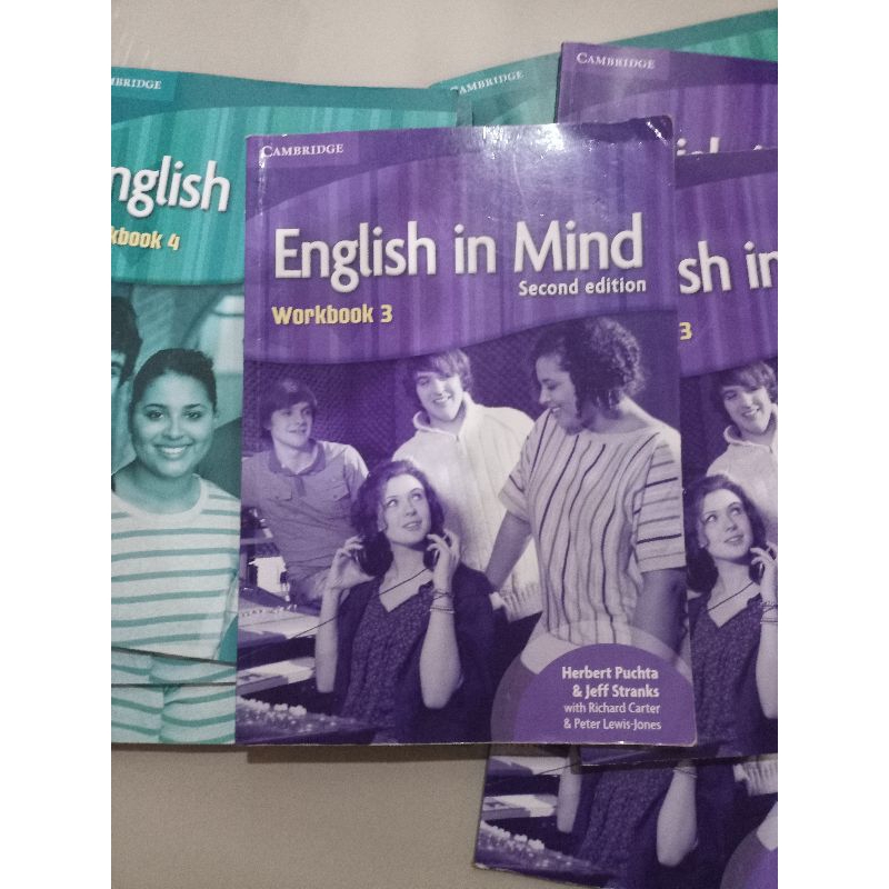jual-buku-english-in-mind-3-workbook-shopee-indonesia