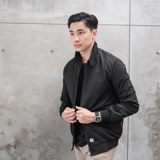 Toko Online Troveast Official Shop | Shopee Indonesia