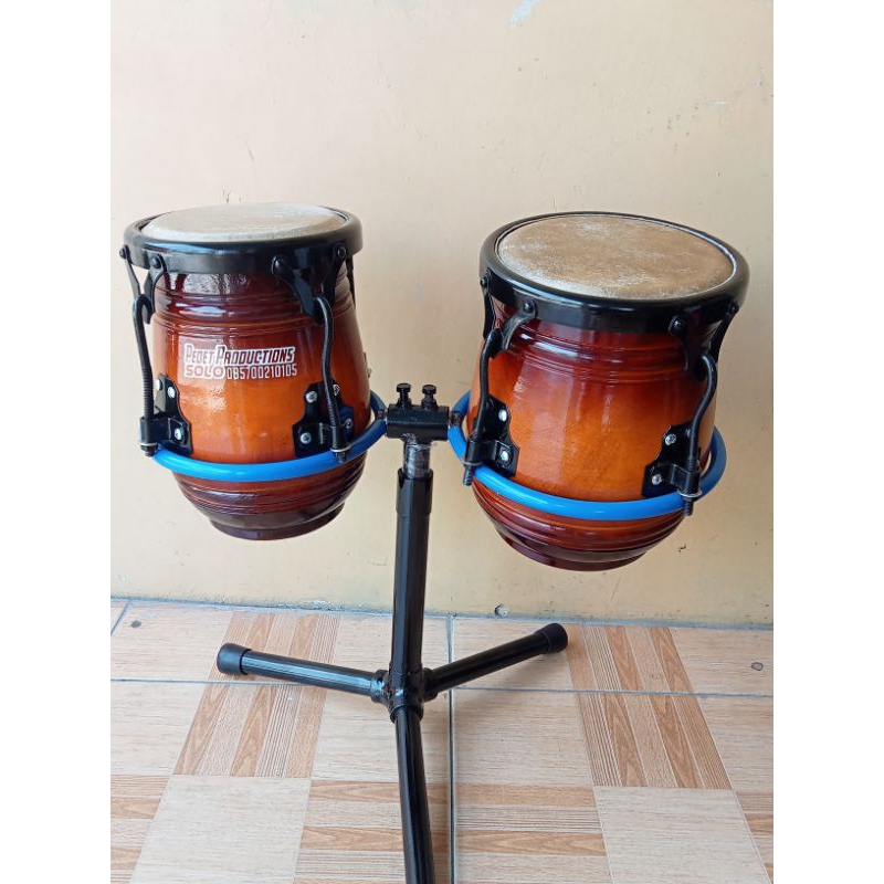 Jual Kempul Mini | Shopee Indonesia