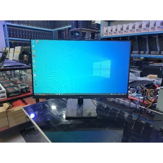 Jual Monitor LG model 24MP400 24inch frameless Hdmi 75 hz>monitor murah ...