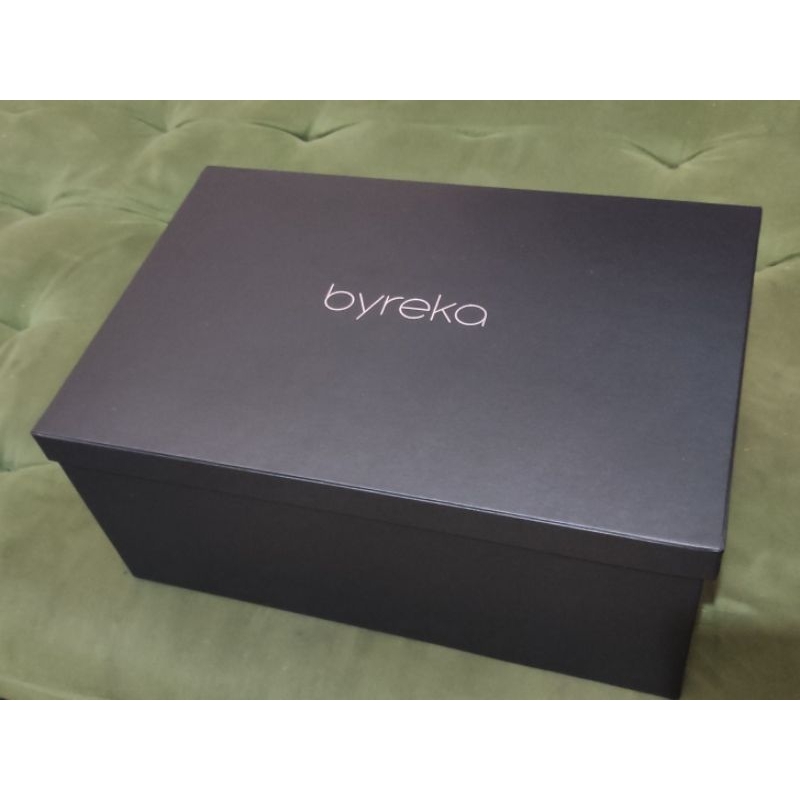 Jual Hardbox Box Topbottom / Box Logo Design Poly | Shopee Indonesia