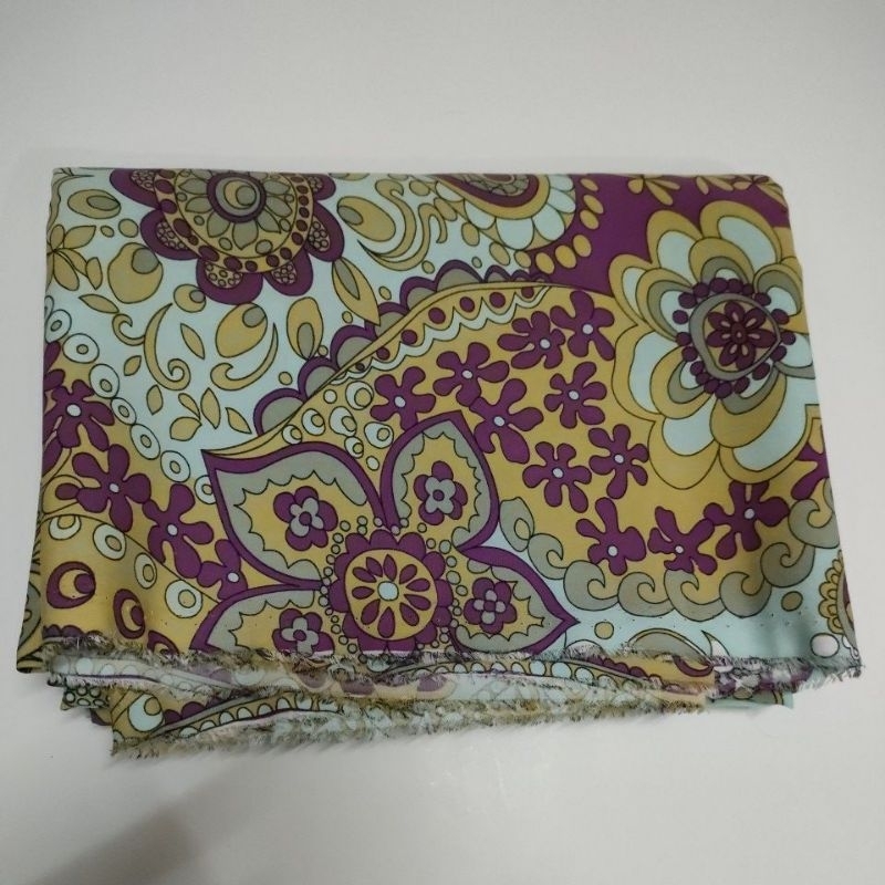 Jual batik yayasan Persit Kartika | Shopee Indonesia