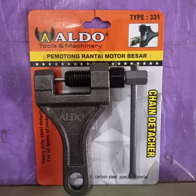 Jual WIPRO Pemotong Rantai Sepeda Motor 420-530 | Alat Potong Rantai ...
