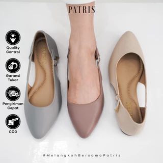 Toko Online Patris Official Shop | Shopee Indonesia
