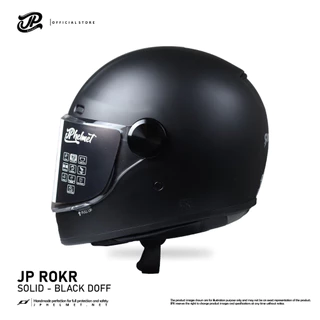 Toko Online JPX Helmet Official Shop | Shopee Indonesia