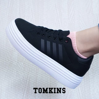 Toko Online Tomkins Official Shop | Shopee Indonesia