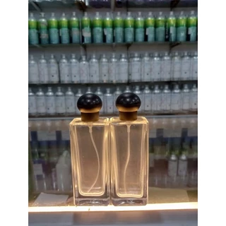 Produk Ayraperfumestore | Shopee Indonesia