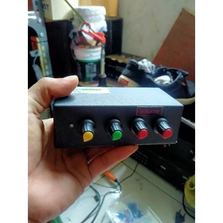 Jual Preamp Mic Terlengkap & Harga Terbaru Juni 2024 | Shopee Indonesia