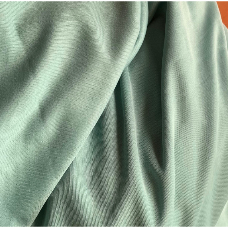 Jual Kain Furing Hyget 1 Meter (Lebar 150cm NYARUNG / 3 Meter) | Shopee ...