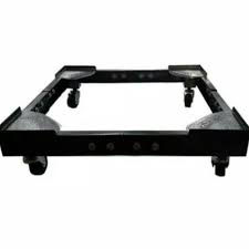 Jual RODA KAKI KULKAS FULL BESI | Shopee Indonesia