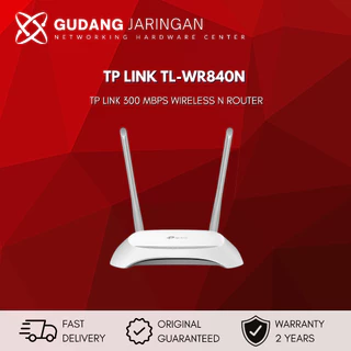 Produk GUDANG JARINGAN JKT | Shopee Indonesia