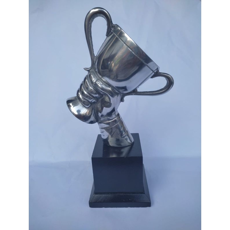Jual Trophy Aluminium | Trophy Cup | Trophy Sepuh | Trophy Turnamen ...