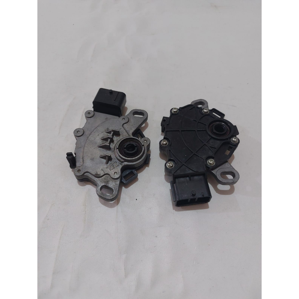 Jual Selector Switch Inhibitor Sensor Matic Honda Jazz GD3 City GD8 ...