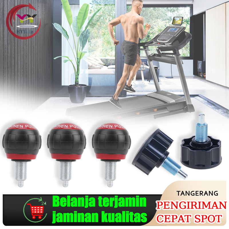 Jual Pop pin utk step up down sepeda static dan alat fitness | Shopee ...