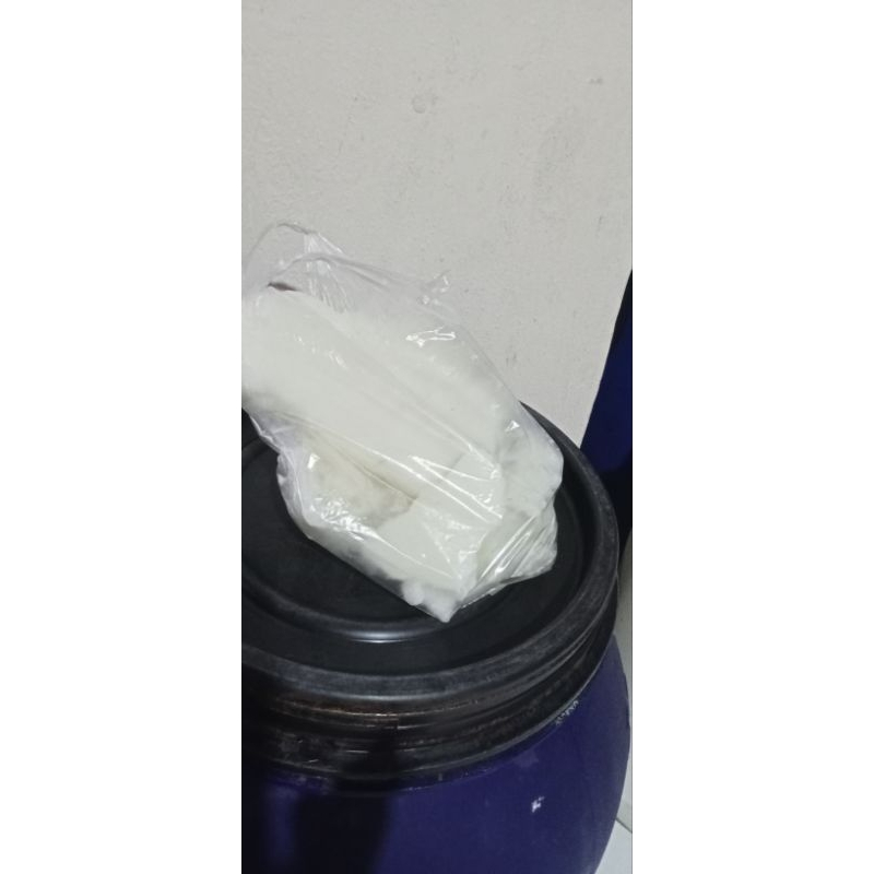 Jual bahan baku softener 1 kg/ softener flake | Shopee Indonesia