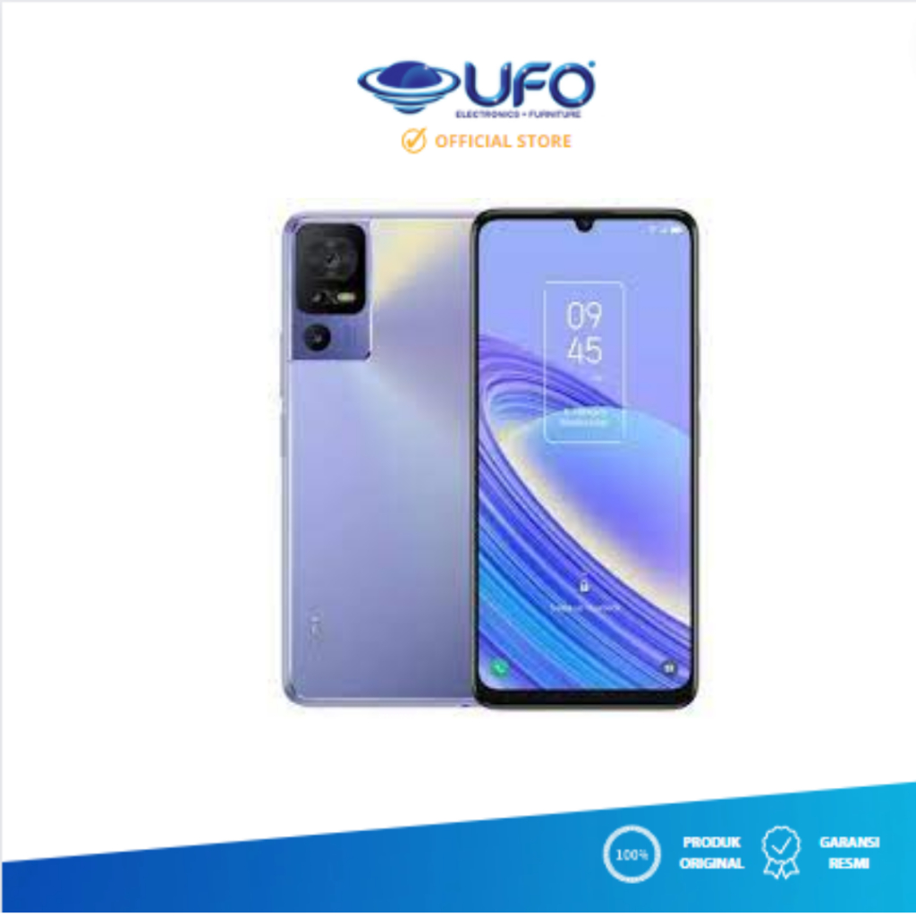 Jual Sharp Handphone AQUOS V7+ Plus SHC06 RAM 4/128GB 6/256GB | Shopee ...