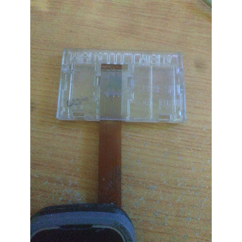 Jual SIM CARD | Shopee Indonesia