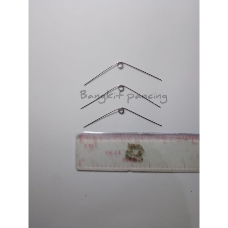 Jual per reel , sparepart per reel pancing(10pcs) | Shopee Indonesia
