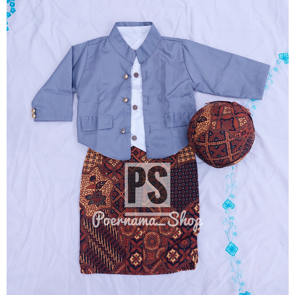 Jual 100% REALPICT SETELAN BESKAP OVJ ANAK/ SETELAN BESKAP HEWES ANAK ... Jual 100% REALPICT SETELAN BESKAP OVJ ANAK/ SETELAN BESKAP HEWES ANAK ...