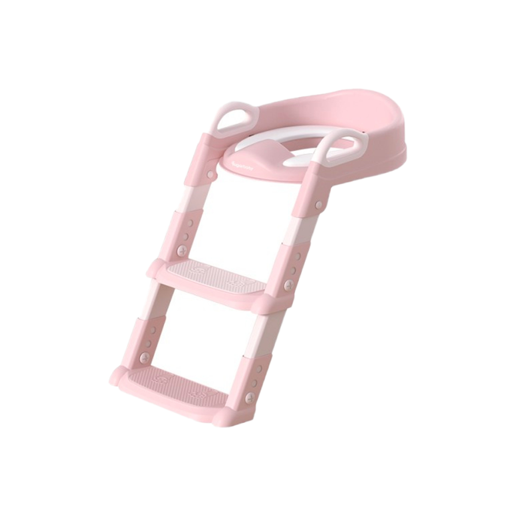 Jual Sugar Baby Potty Ladder | Shopee Indonesia